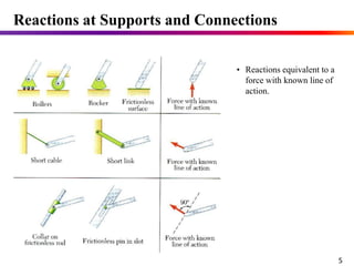 00477eeb-7b12-4d24-9a30-5176cfdf4050.pdf