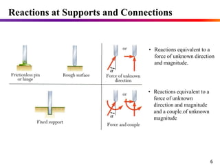 00477eeb-7b12-4d24-9a30-5176cfdf4050.pdf