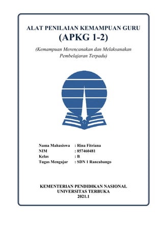 004 APKG1 dan 2_ Pemb. Terpadu 2019.2.docx