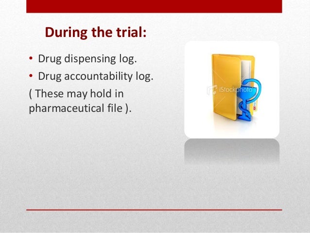 Essential Documents of Clinical Trials_2