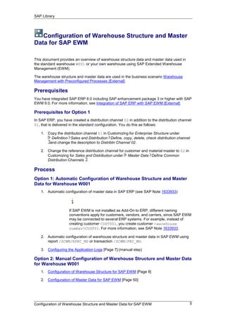 004_Config_WhseStructure_and_Master_Data.pdf