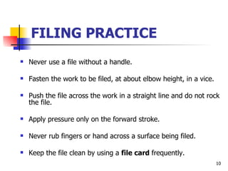 004 cutting tools | PPT