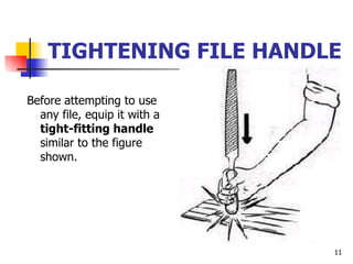 004 cutting tools | PPT