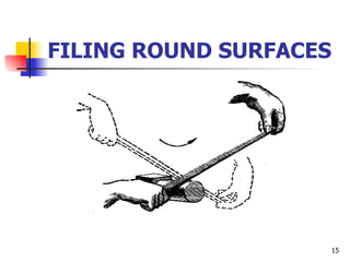 004 cutting tools | PPT