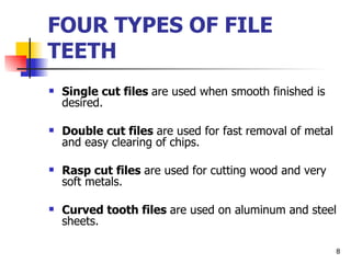 004 cutting tools | PPT