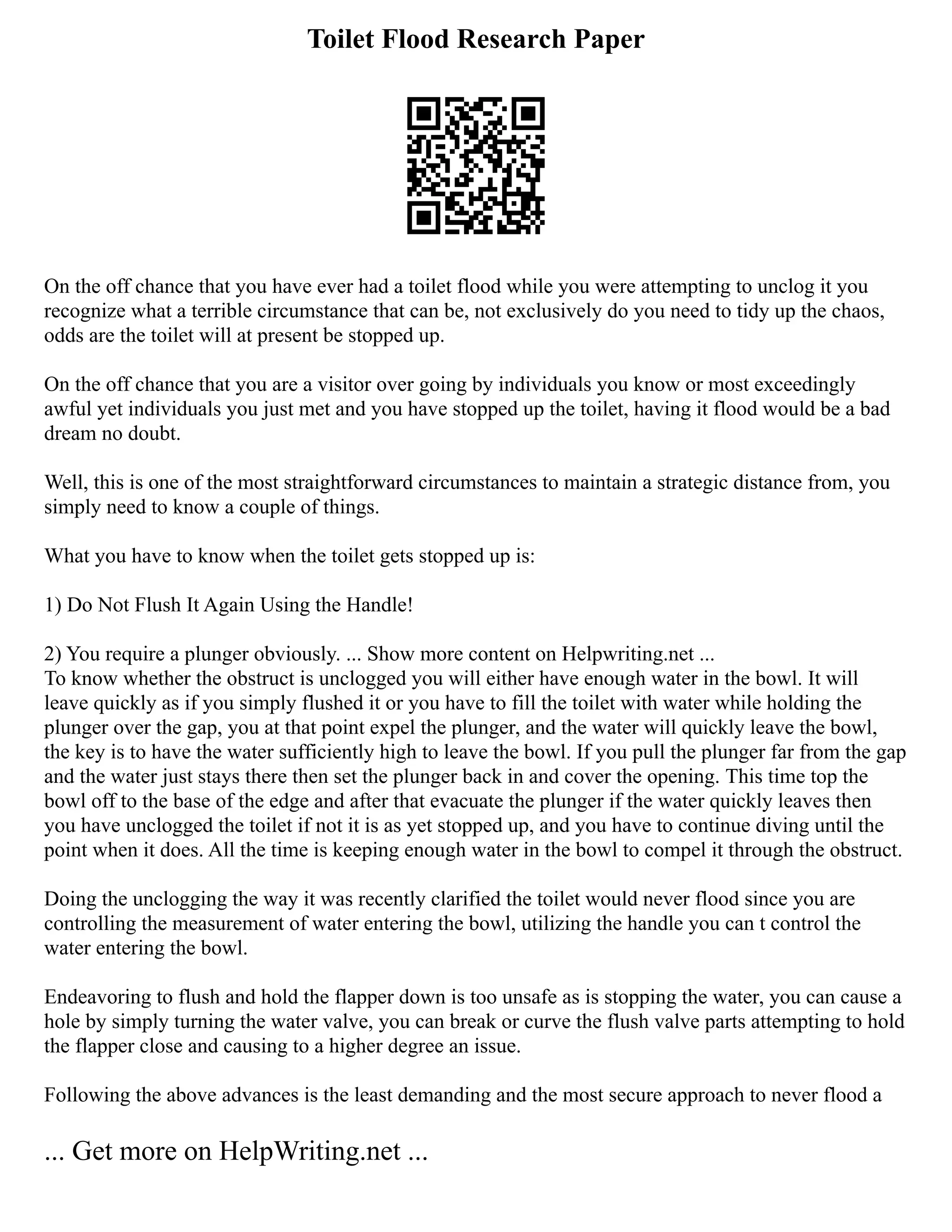 004 Essay Example Criteria In Writing An Painted Rubric B | PDF