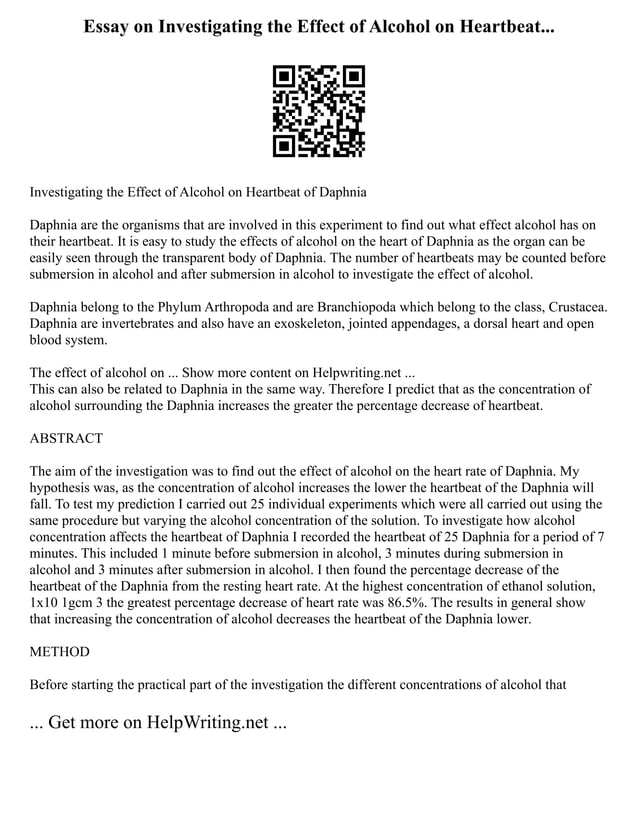 004 Essay Example Criteria In Writing An Painted Rubric B | PDF