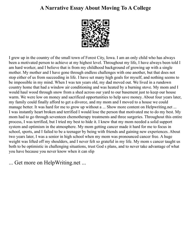 004 Essay Example Criteria In Writing An Painted Rubric B | PDF