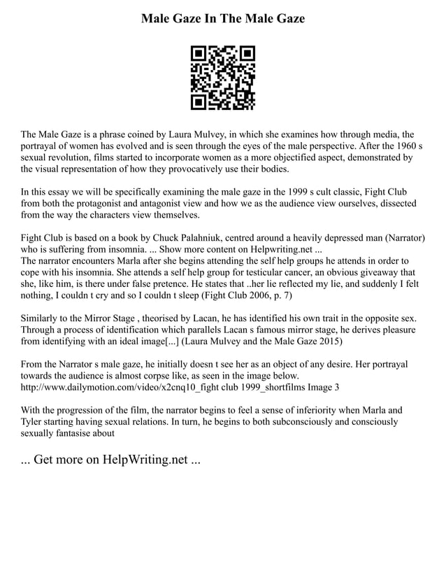 004 Essay Example Criteria In Writing An Painted Rubric B | PDF