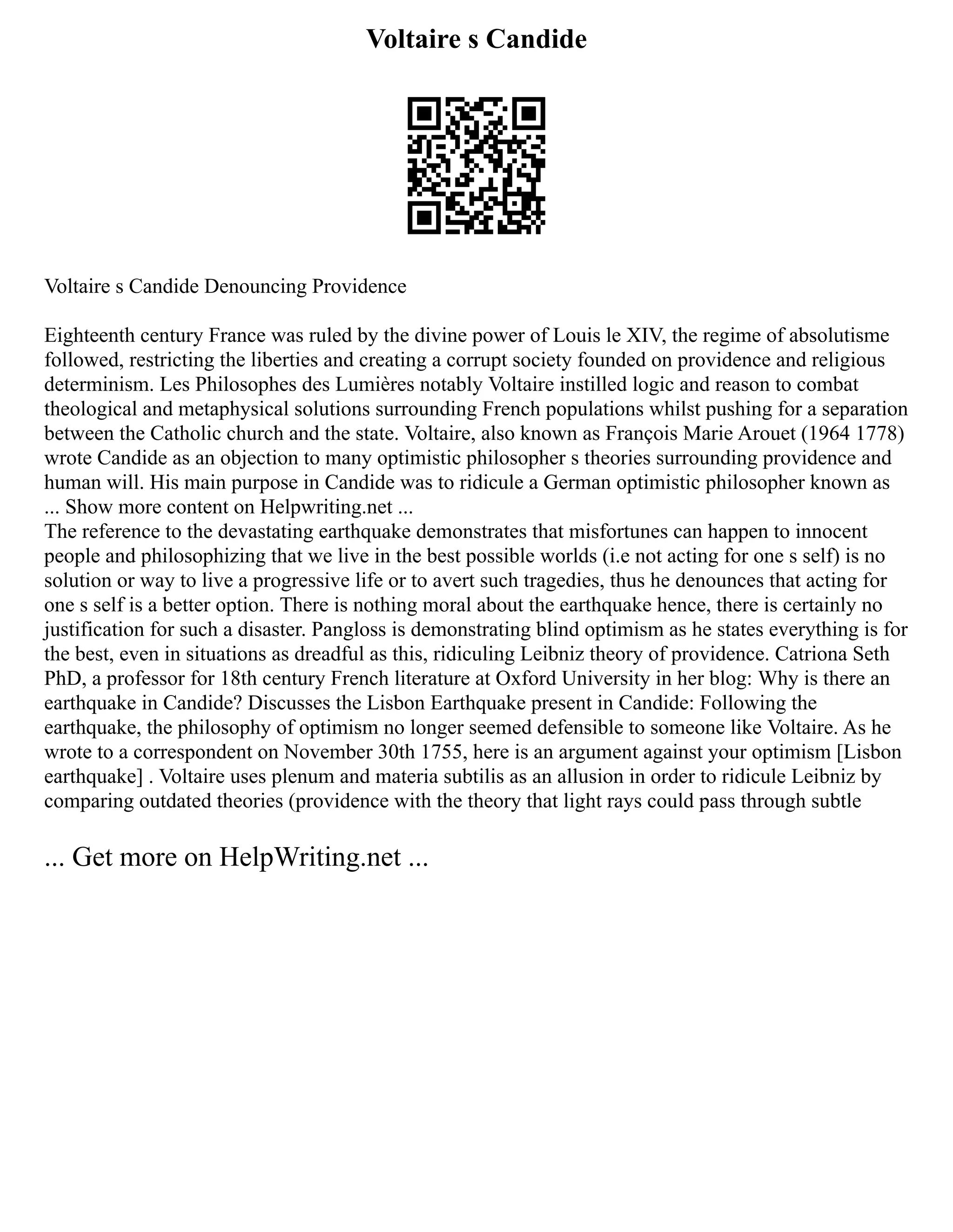 004 Extended Essay Sample Example History Thatsno | PDF