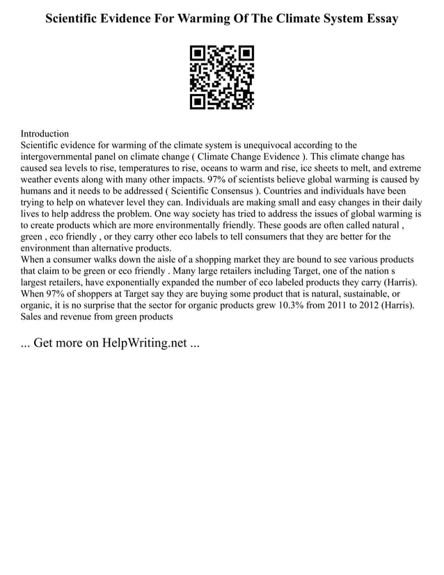 004 Extended Essay Sample Example History Thatsno | PDF