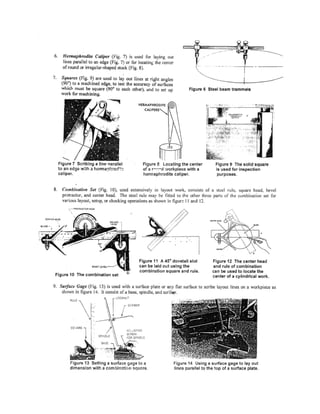 #004 hand taps and wrenches | PDF