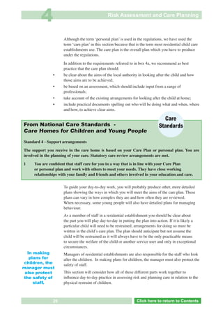 004 Holding Safely Four | PDF