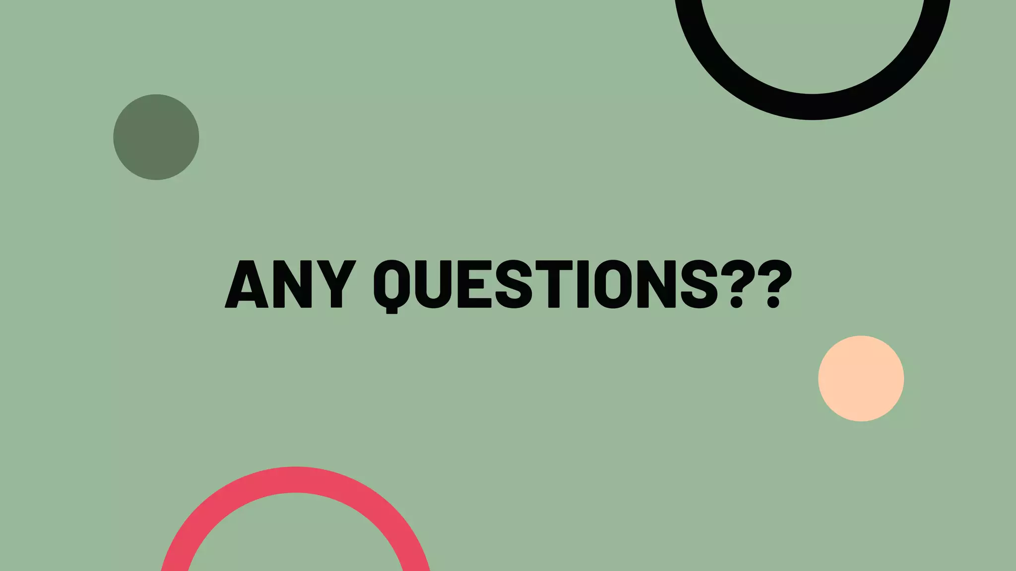 004_Ida Ayu Kade Tania Nandika P.pptx