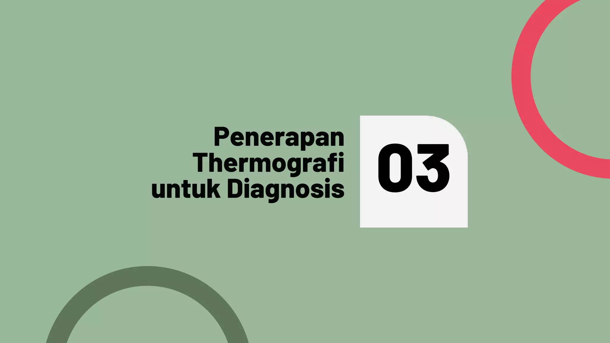 004_Ida Ayu Kade Tania Nandika P.pptx