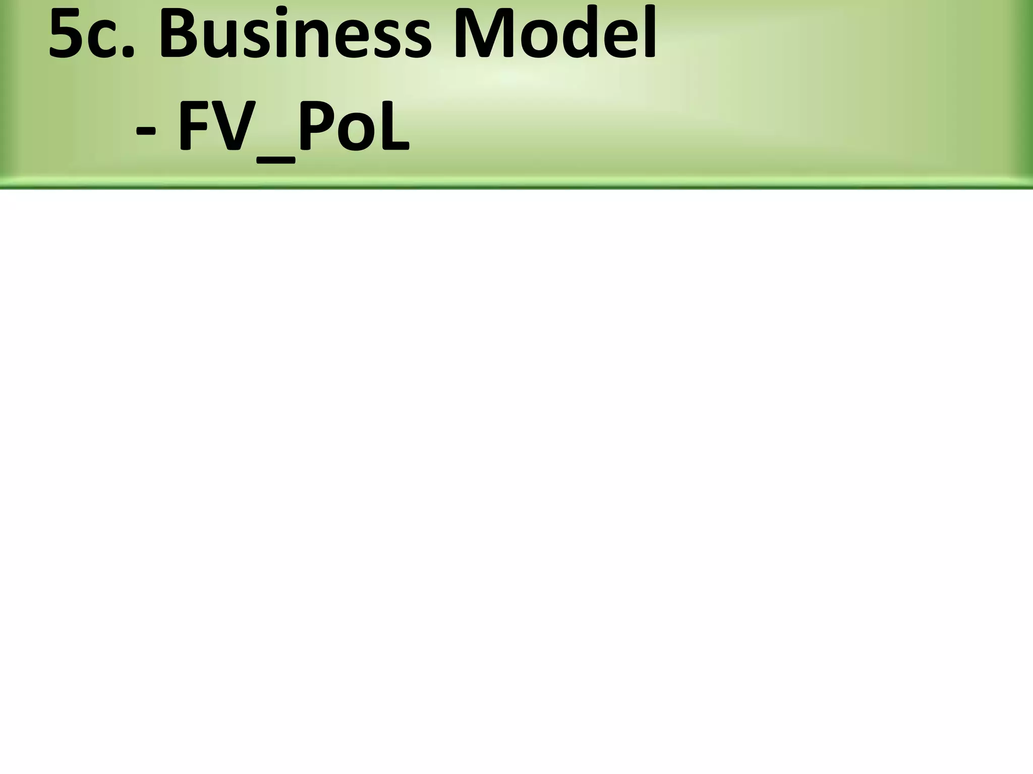 004 ifrs_09_session03_classification_cv01 | PPT