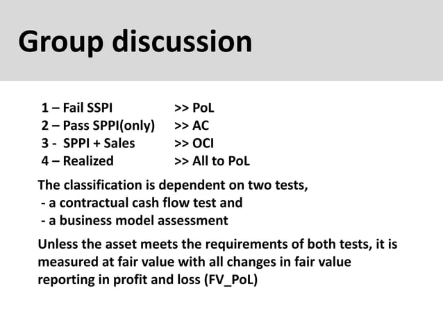 004 ifrs_09_session03_classification_cv01 | PPT