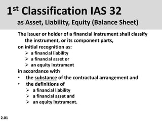 004 ifrs_09_session03_classification_cv01 | PPTX