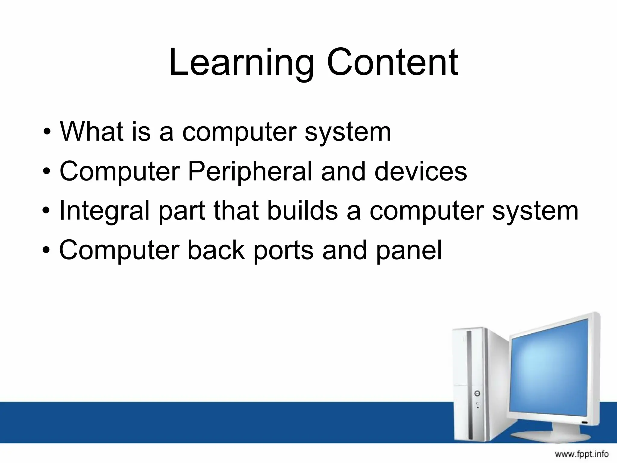 004_integralpartsofcomputersystem-180706085055.pptx