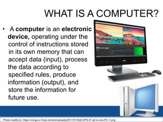 004_integralpartsofcomputersystem-180706085055.pptx