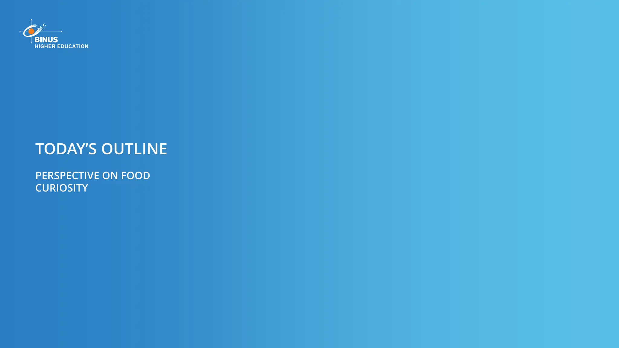 Introduction to FOOD JOURNALISM.pdf