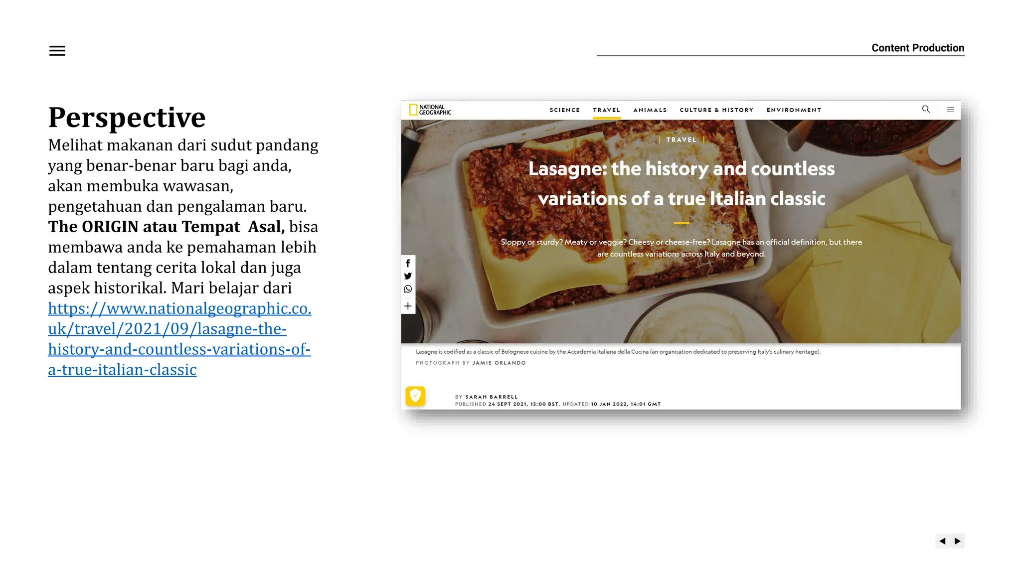 Introduction to FOOD JOURNALISM.pdf