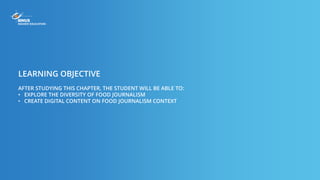 Introduction to FOOD JOURNALISM.pdf