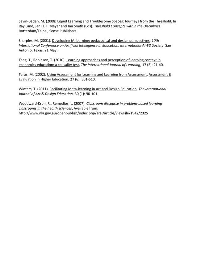 Trust thyself: vignettes - Simon Moralee, Zoë Allman and Kerry ...