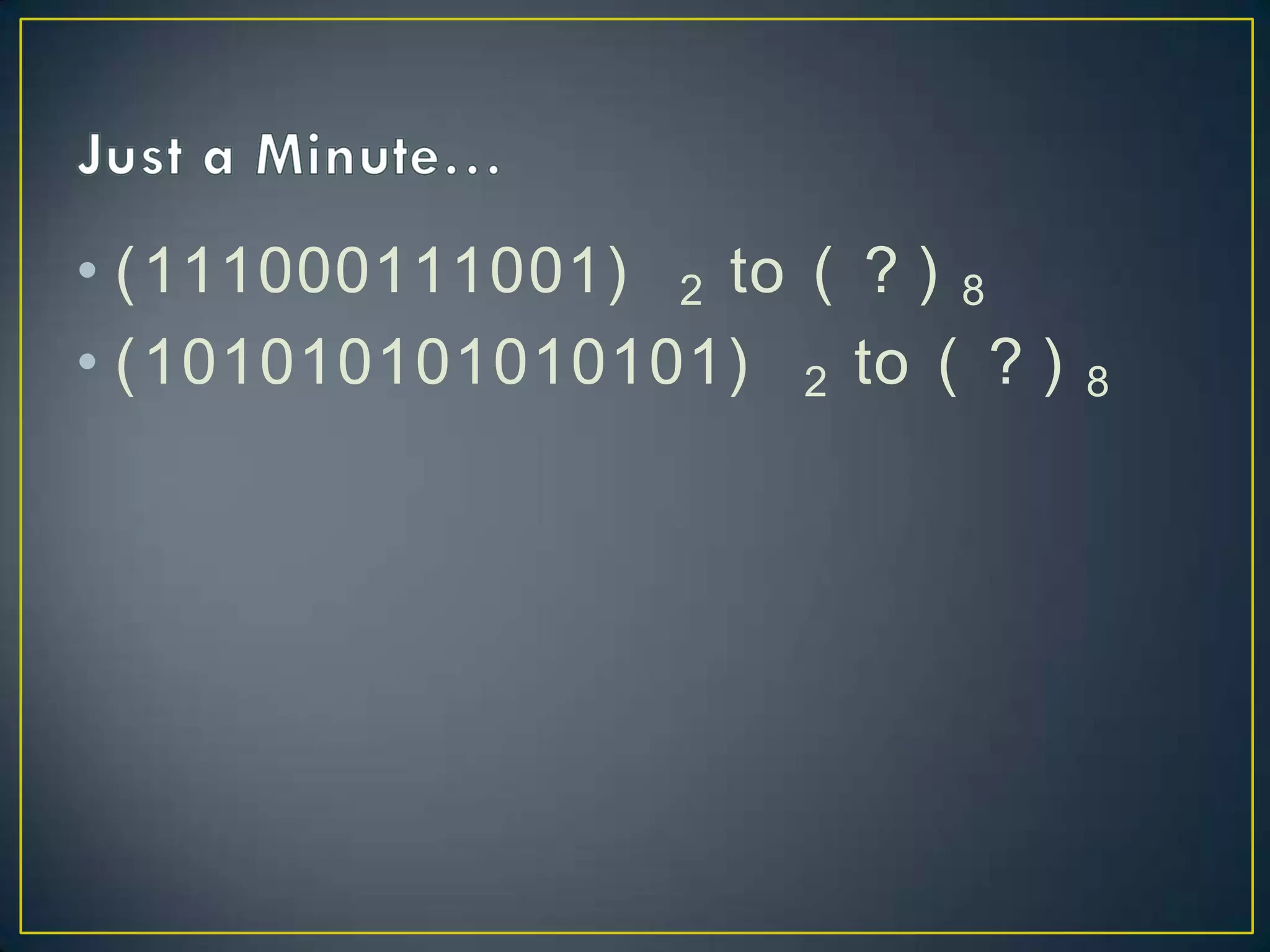 004 NUMBER SYSTEM (1).pdf