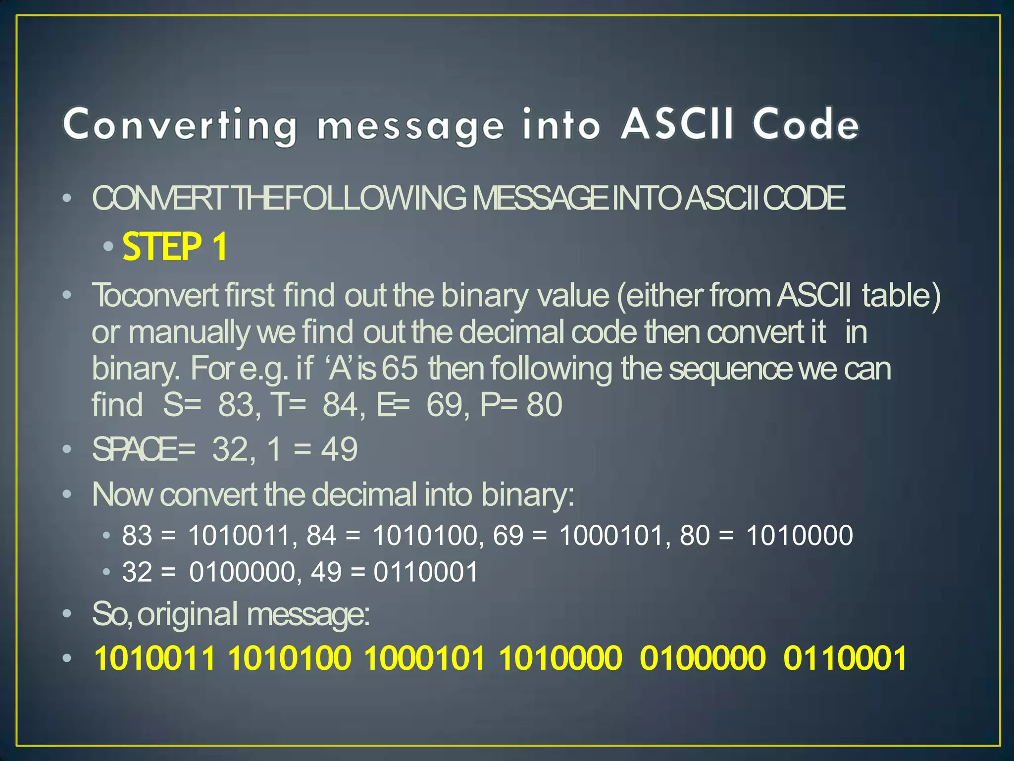 004 NUMBER SYSTEM (1).pdf