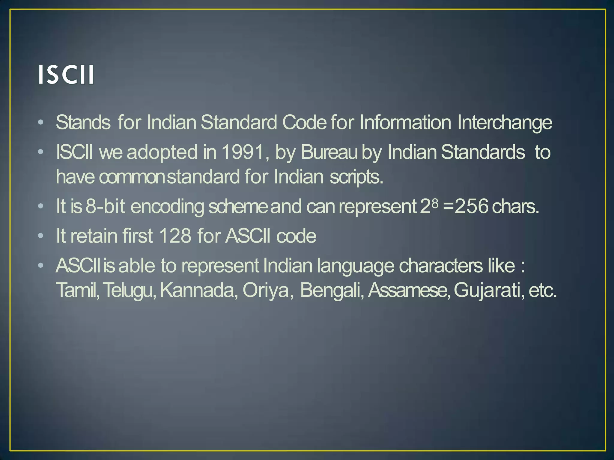 004 NUMBER SYSTEM (1).pdf