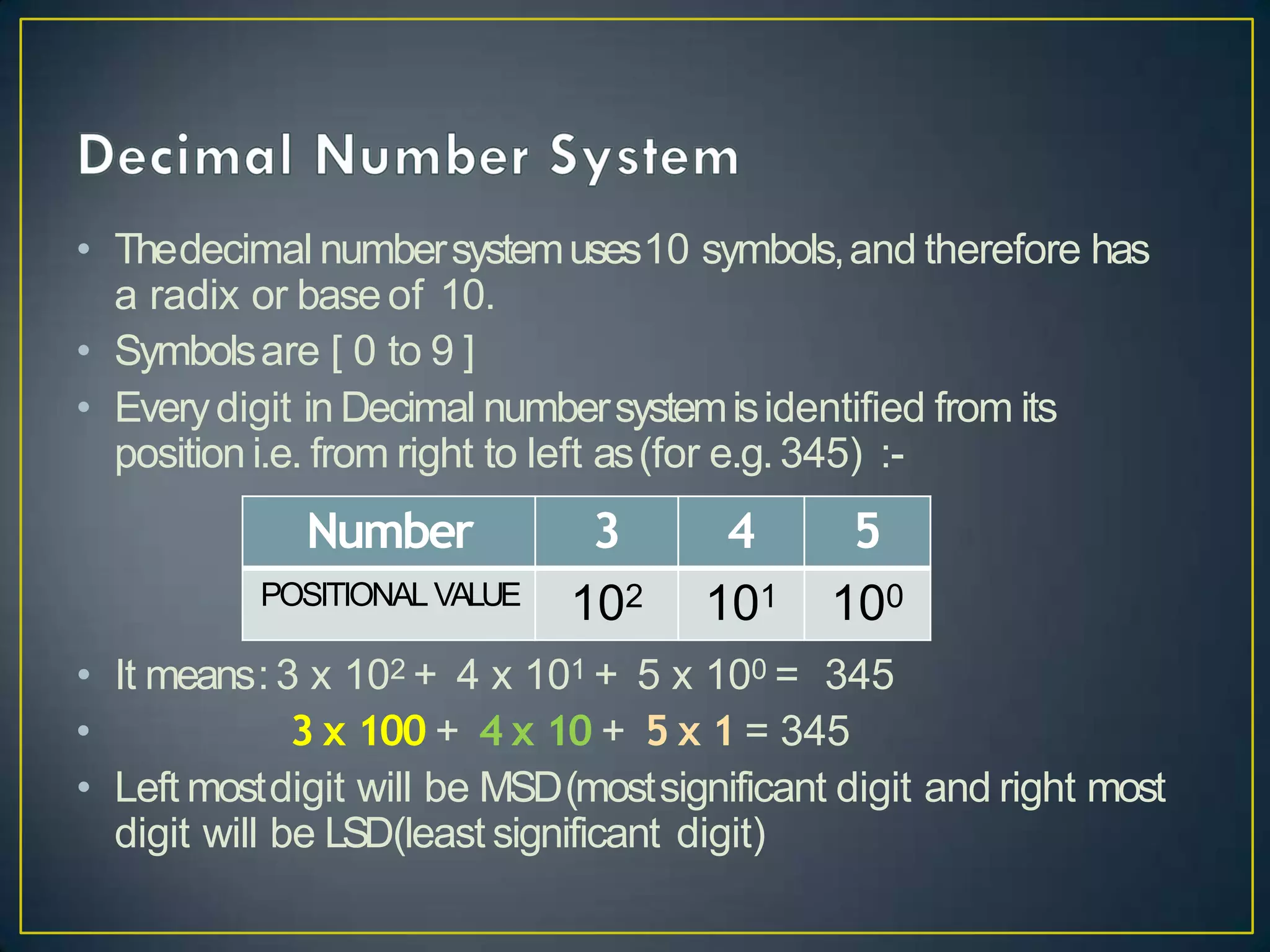 004 NUMBER SYSTEM (1).pdf