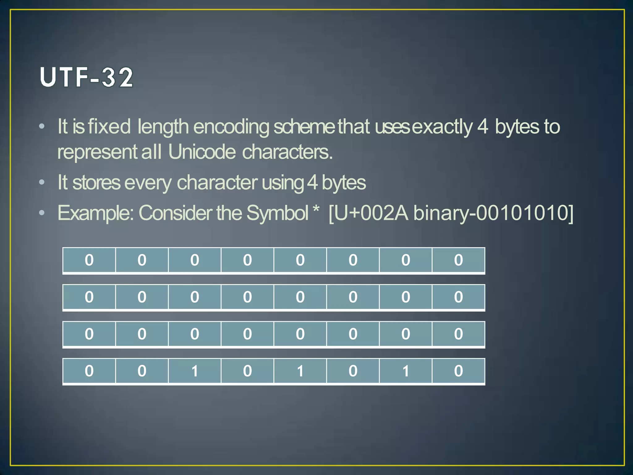 004 NUMBER SYSTEM (1).pdf