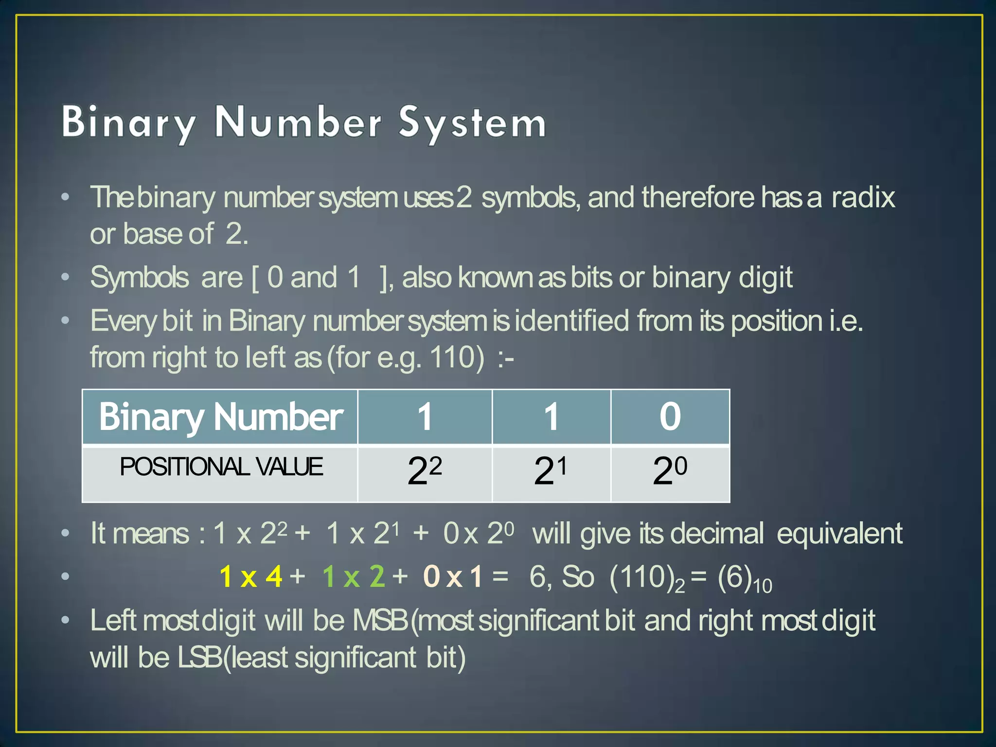 004 NUMBER SYSTEM (1).pdf