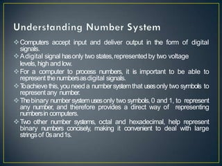 004 NUMBER SYSTEM (1).pdf