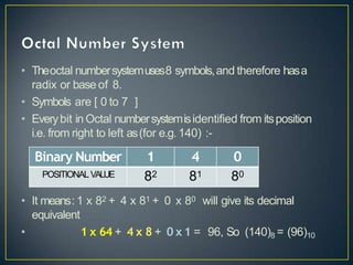 004 NUMBER SYSTEM (1).pdf