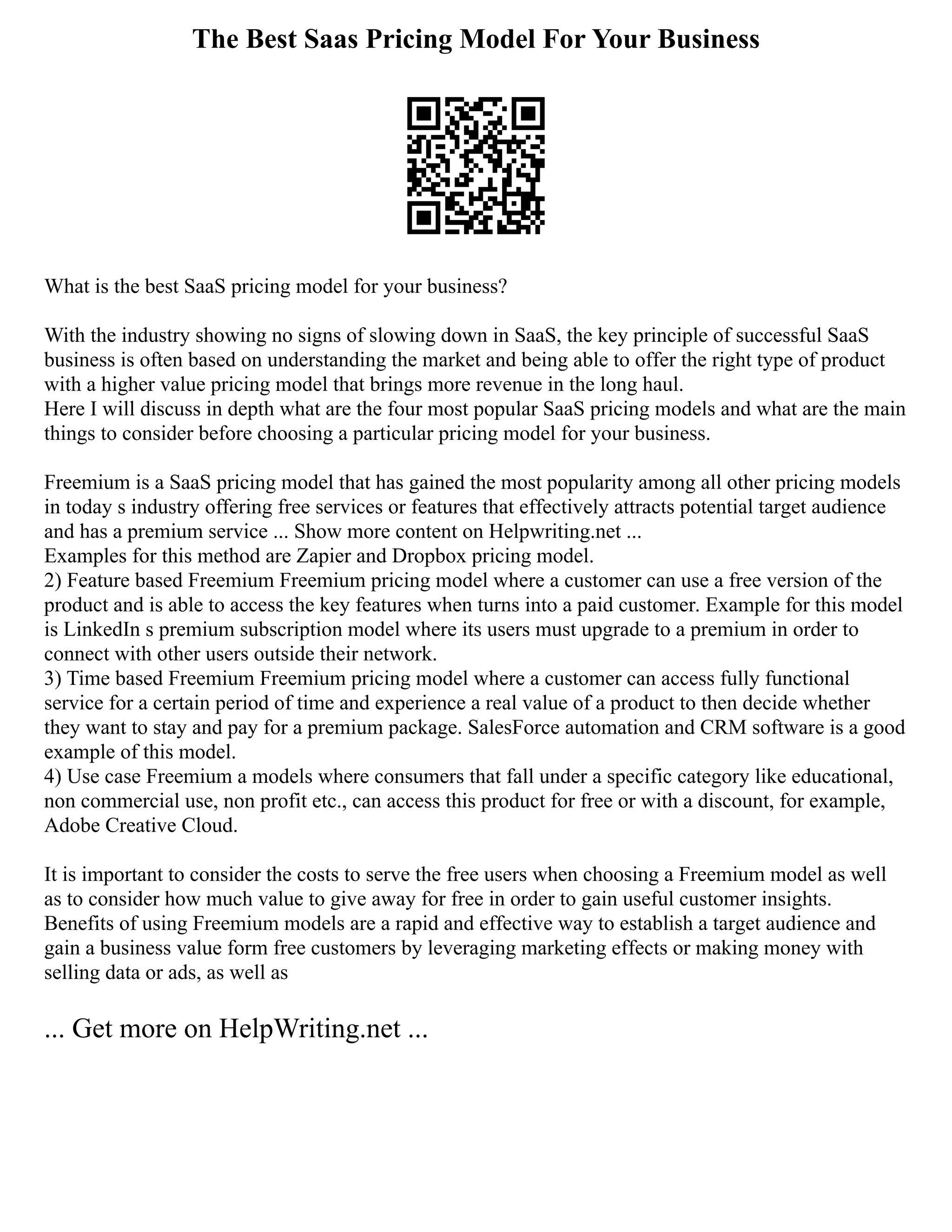 004 Opening Statement Format Template Rdwfag3 | PDF