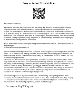 004 Opening Statement Format Template Rdwfag3 | PDF