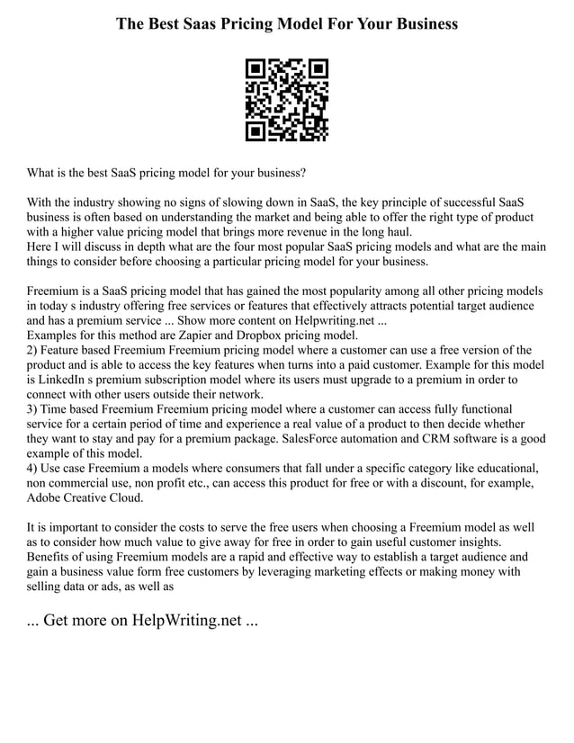 004 Opening Statement Format Template Rdwfag3 | PDF