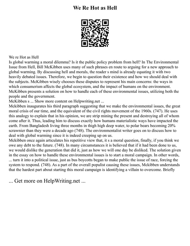 004 Opening Statement Format Template Rdwfag3 | PDF