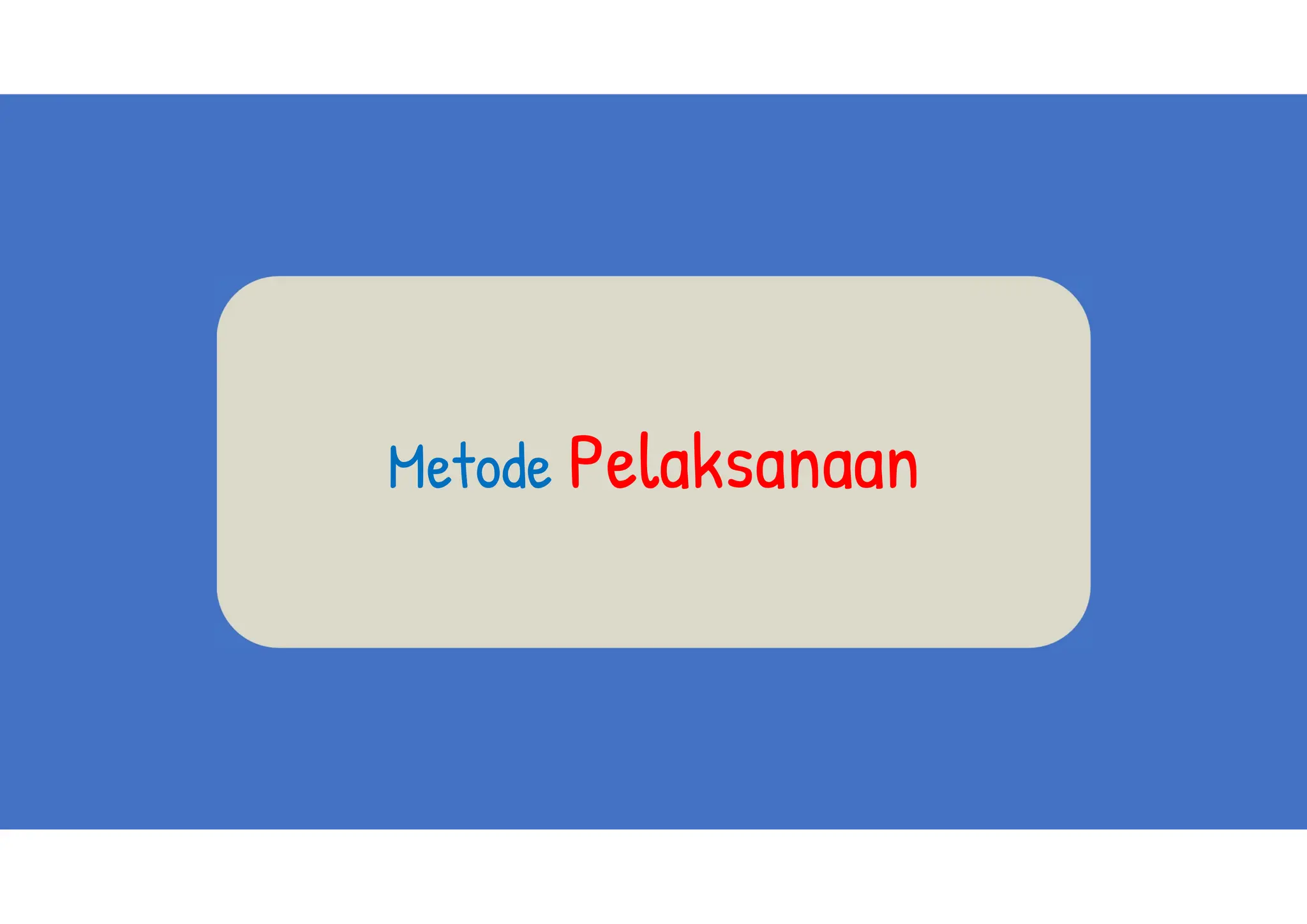 004 Pelaksanaan & Pengawasan Tiang Bor.pdf