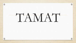 LAND LAW - Pendaftaran Urusniaga | PPTX