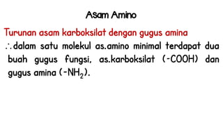 004 proteins | PDF