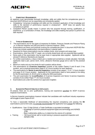 004rev18 -information_for_applicants_-_2014[1] | PDF