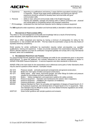 004rev18 -information_for_applicants_-_2014[1] | PDF