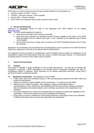 004rev18 -information_for_applicants_-_2014[1] | PDF