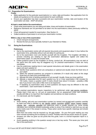 004rev18 -information_for_applicants_-_2014[1] | PDF