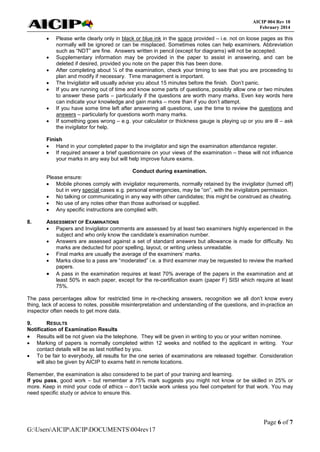 004rev18 -information_for_applicants_-_2014[1] | PDF