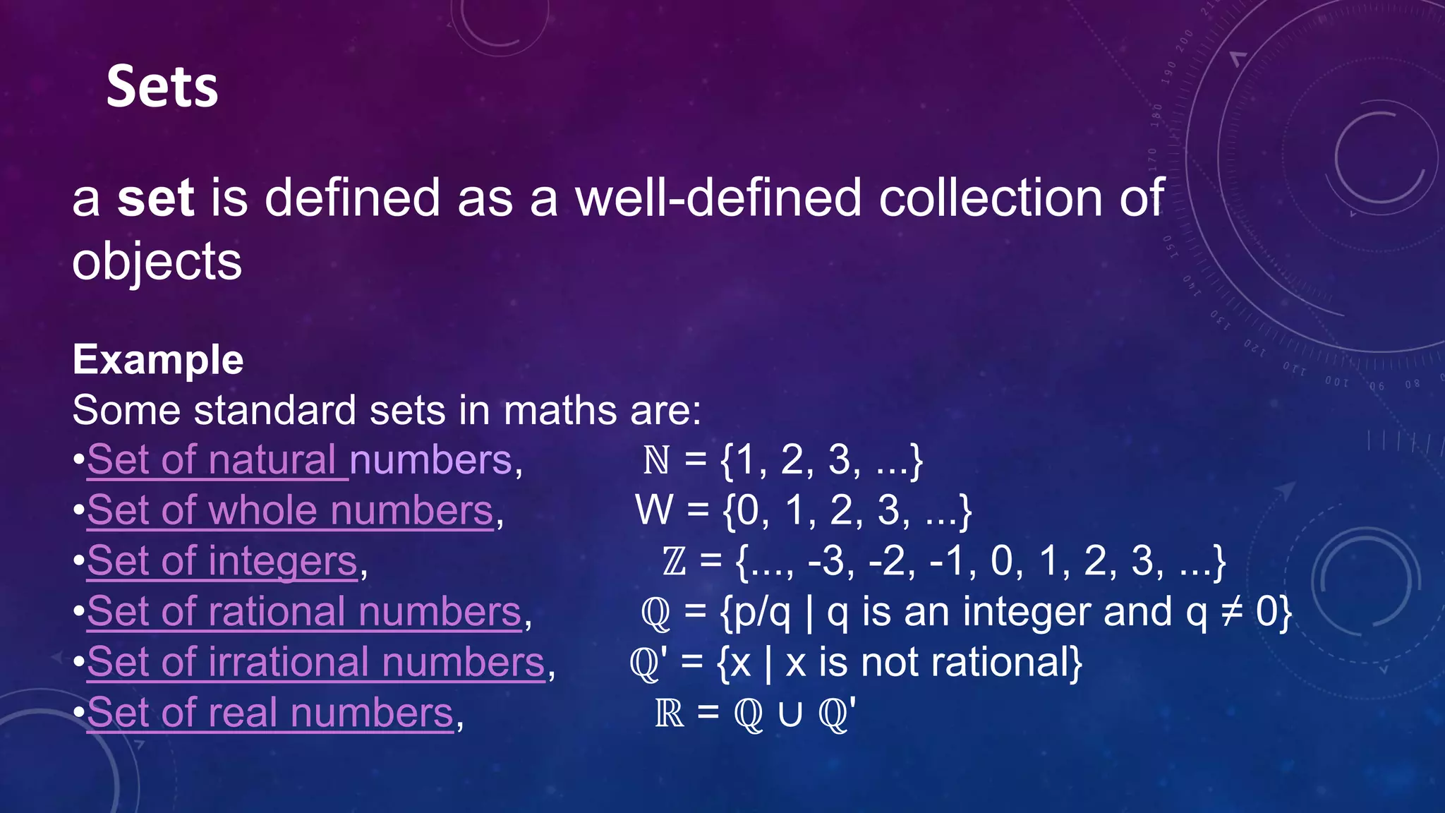 Short introduction of sets.pptx