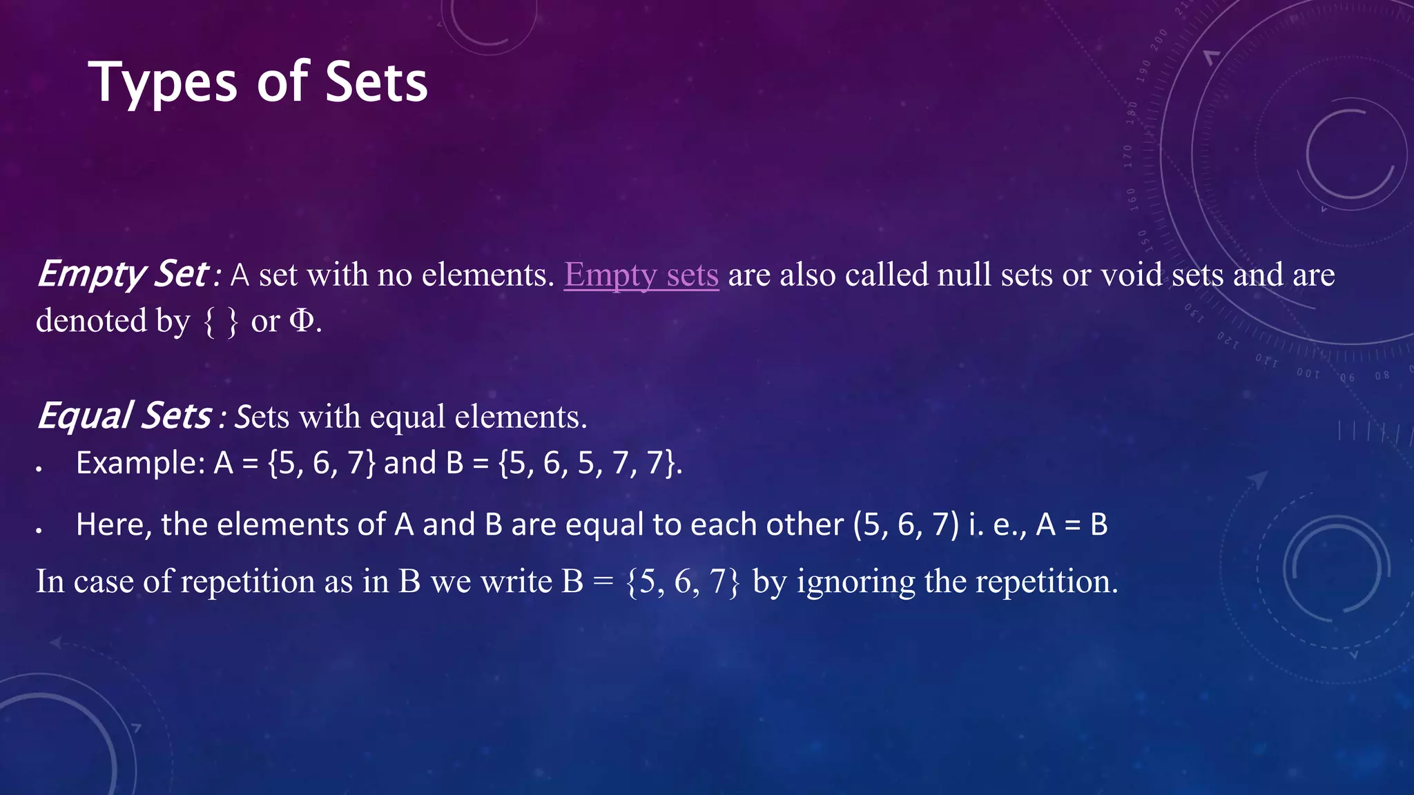 Short introduction of sets.pptx